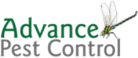 Advance Pest Control - Advance Pest Control
